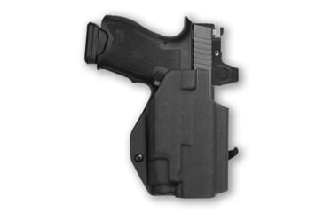 We the People Holsters Psa Dagger Full Size S With Streamlight Tlr-7/7A ...