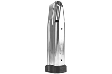 EAA Check-Mate Witness 2311 9mm 20 Rounds Pistol Magazine | $1.01 Off w ...