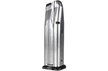 EAA Check-Mate Witness 2311 9mm/38 Super 17 Rounds Pistol Magazine | $1 ...