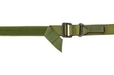Eagle Industries Instructor's Emergency Rappelling Belt w/ Velcro | 5 ...
