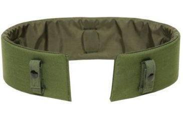 Eagle Industries Military Web Belt Pad | Free Shipping over $49!