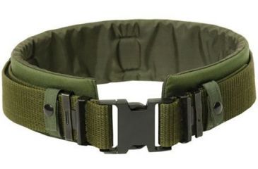 Eagle Industries Military Web Belt Pad | Free Shipping over $49!