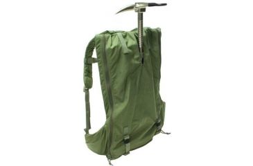 Eagle Industries Manual Entry Tools Backpack | Free Shipping over $49!