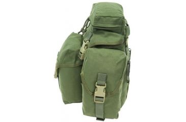 Eagle Industries Recon Patrol Butt Pack | Free Shipping over $49!