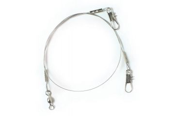 Eagle Claw Bullhead/Catfish Rig 12in Leaderw/6in Drop | 44% Off Free ...