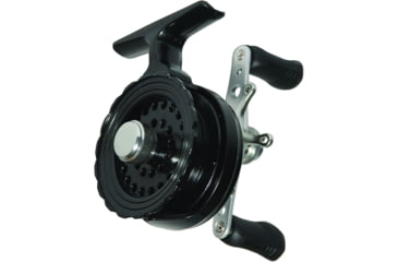 Eagle Claw Inline Ice Reel | Free Shipping over $49!