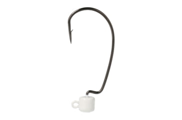 Eagle Claw Lazer Sharp EWG Ned Jig | Free Shipping over $49!