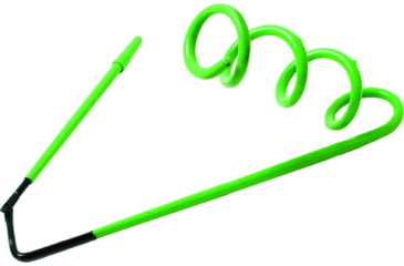 Eagle Claw Pig-Tail Folding Rod Holder | Free Shipping over $49!