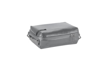 Eagle Creek Pack-It Gear Protect-It Cube, Medium | Free Shipping over $49!