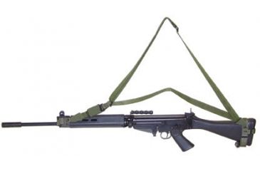 Eagle Industries Tactical Sling (FN FAL) | Free Shipping over $49!