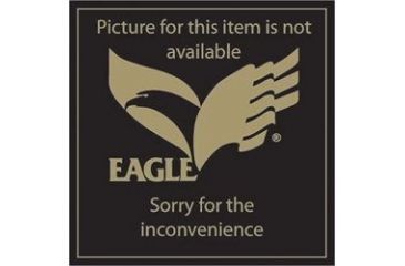 Eagle Industries Discreet Case for Colt Sporter | Free Shipping over $49!