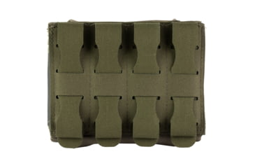 Eagle Industries Ambidextrous BELT IFAK Medical Pouch | w/ Free S&H