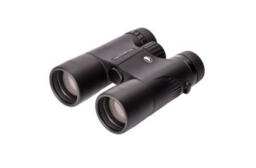 Eagle Optics Ranger ED 8x32 Binocular | Free Shipping over $49!