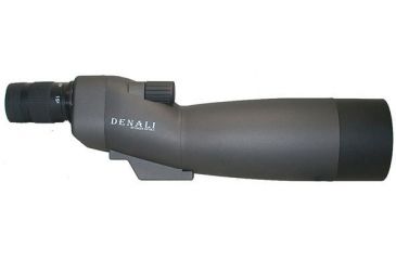 Eagle Optics Denali 15-45x60 Spotting Scopes | Free Shipping over $49!