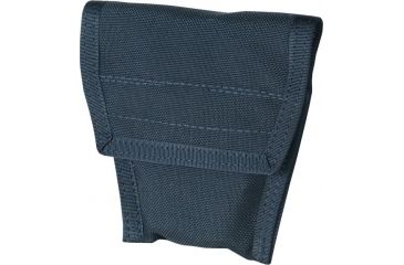 Eagle Industries Universal Tactical Handcuff Case | Free Shipping over $49!