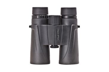 Eagle Optics Shrike 8x42 Roof Prism Binoculars SHK-4208 | 4.7 Star ...