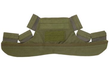 Eagle Industries Ballistic Collar - Neck Protector | Free Shipping over ...