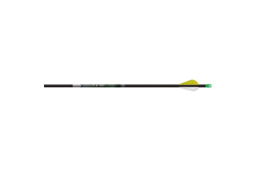 Easton 5mm Axis Arrows | 17% Off w/ Free S&H
