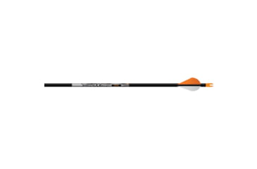 Easton 5mm Axis Sport Arrows 1006154 | 19% Off w/ Free Shipping