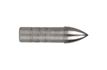 Easton Aluminum Bullet Points 1004917 | Free Shipping over $49!