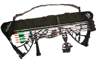 Easton Crossbow Bow Slicker Fits All Crossbows | Free Shipping over $49!