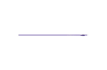 Easton Genesis Arrows 1002181 | $16.00 Off w/ Free S&H