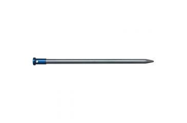 Easton Nano 6" Tent Stake - Bulk , Nano 8" Tent Stake - Bulk , Nano 10 ...