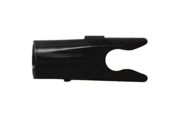 Easton Recurve Pin Nocks 1004897 | Free Shipping over $49!