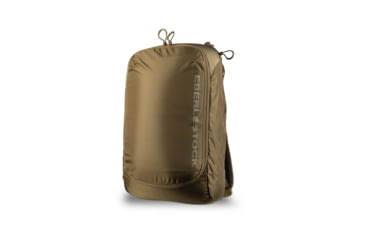 Eberlestock Apprentice Backpack | w/ Free Shipping