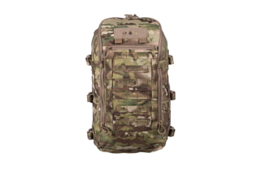 Eberlestock Mission Assault Pack | w/ Free Shipping