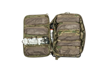 Eberlestock Mission Medical Bag | w/ Free Shipping