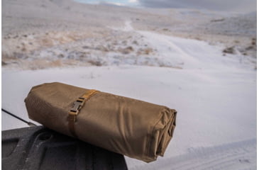 Eberlestock Strap Keepers, 5 Pack | Free Shipping over $49!