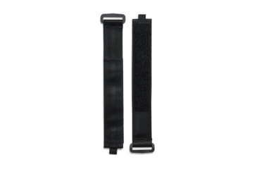 Chrome Industries Pannier Attachment Shoulder Strap
