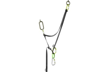 Edelrid Adjustable Belay Station Sling II | Free Shipping over $49!