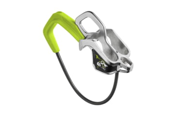 Edelrid MegaJul II Belay Device | w/ Free S&H