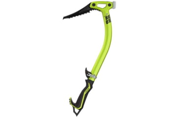 Edelrid 50cm Riot Hammer II Axe | Free Shipping over $49!