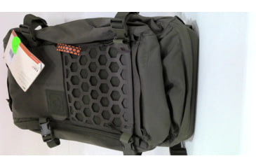 5.11 Tactical Amp72 Backpack | 5 Star Rating Free Shipping over $49!