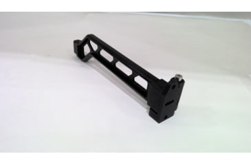 A3 Industries Modular Folding Stock w/ A3T 2-Bolt Adapters | Free ...