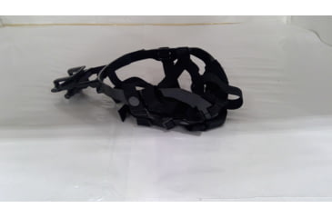 Armasight Norotos Night Vision PASGT Helmet Mount Assembly for PVS-7 ...