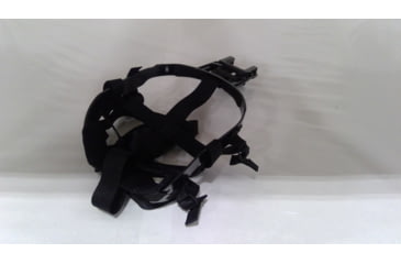 Armasight Norotos Night Vision PASGT Helmet Mount Assembly for PVS-7 ...