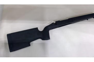 McMillan Mc3 Stocks The Legend A5 Carbon Fiber Tactical Stock for ...