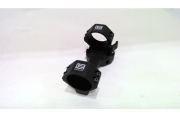 EOTech PRS 2in Cantilever Rifle Scope Ring Mount | 5 Star Rating Free ...
