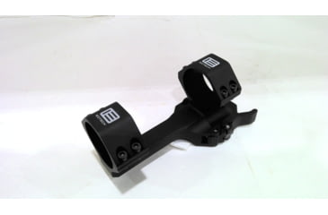 EOTech PRS 2in Cantilever Rifle Scope Ring Mount | 5 Star Rating Free ...