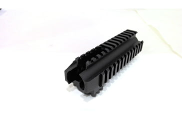 Ergo Grip AR-15 M4 Forward Rails for Front Sight Base | 4.3 Star Rating ...