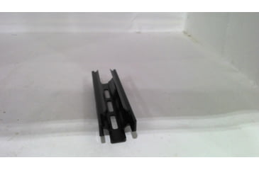 Ergo Grip M-LOK Shockwave Mossberg 500/590 Tri Rails | 4.7 Star Rating ...