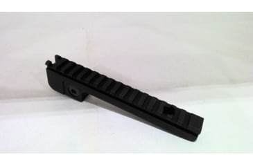 FNH USA PS90/P90 M1913 Rail USG Model | Free Shipping over $49!