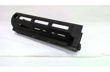 Midwest Industries Yugo Pattern AK Drop-In M-LOK Handguard | Highly ...