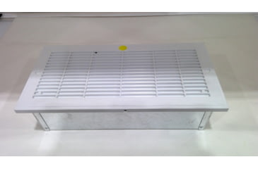 QuickSafes QuickVent Safe w/RFID Locking System | Free Shipping over $49!