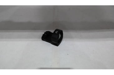 Viridian Weapon Technologies RFX-15 1x21mm Micro 3 MOA Green Dot Sight ...