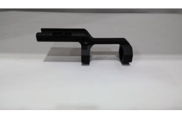 Vortex Sport Cantilever 30mm Rifle Scope Ring Mount | 4.7 Star Rating w ...